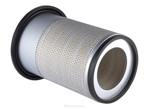 HDA5754 | Air Filter - Ryco Filters