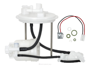 Z1093 | In-Tank Fuel Filter - Ryco Filters