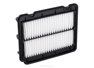 A1521 | Air Filter - Ryco Filters