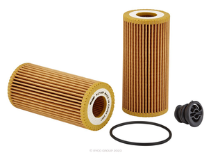 R2748K | Oil Filter Kit - Ryco Filters