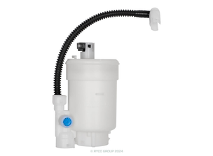 Z1234 | In-Tank Fuel Filter - Ryco Filters