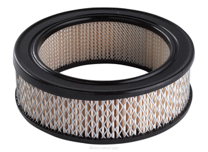A134 | Air Filter - Ryco Filters