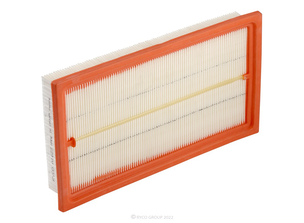 A1623 | Air Filter - Ryco Filters