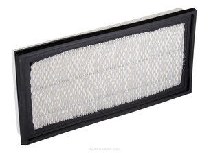 A1331 | Air Filter - Ryco Filters