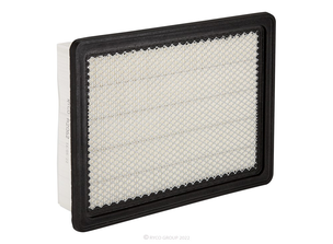 A2062 | Air Filter - Ryco Filters