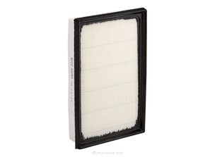 A2044 | Air Filter - Ryco Filters