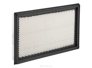 A360 | Air Filter - Ryco Filters
