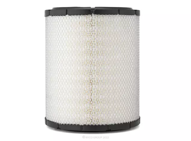 A1377 | Air Filter - Ryco Filters