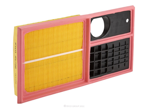 A1728 | Air Filter - Ryco Filters