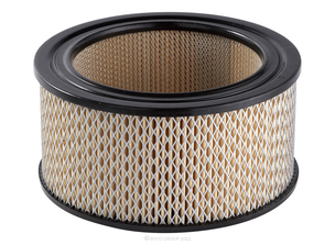 A201A | Air Filter - Ryco Filters