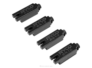 RST101 | In-Tank Fuel Filter Removal Tool Legs - Ryco Filters