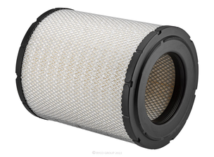 A1377 | Air Filter - Ryco Filters