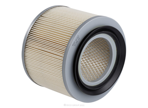 A1412 | Air Filter - Ryco Filters