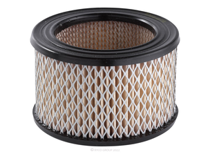A99 | Air Filter - Ryco Filters