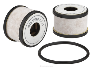 R2783P | PCV Filter - Ryco Filters