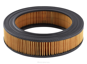 A232 | Air Filter - Ryco Filters