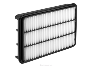 A1270 | Air Filter - Ryco Filters