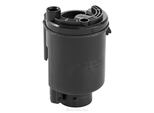 Z902 | In-Tank Fuel Filter - Ryco Filters