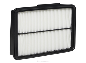 A2041 | Air Filter - Ryco Filters